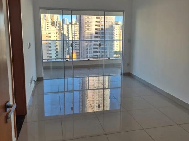 apartment at GOIÂNIA JARDIM GOIAS