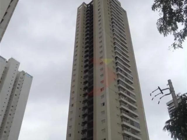 apartment at GOIÂNIA JARDIM GOIAS