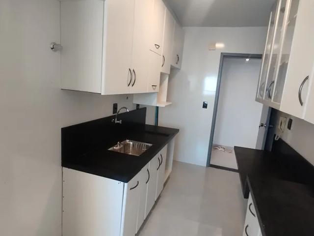 apartment at GOIÂNIA JARDIM GOIAS