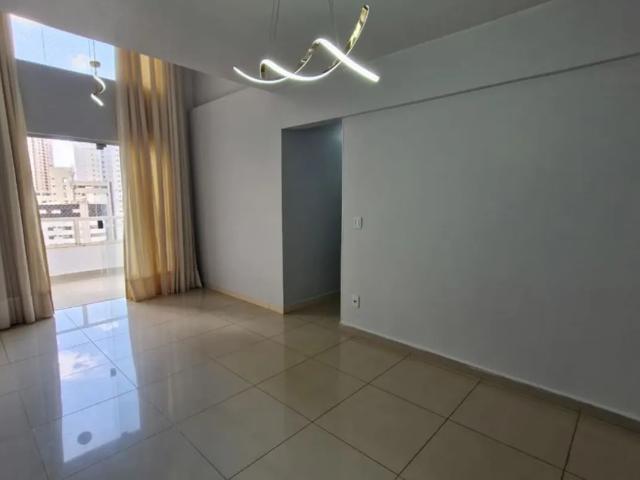 apartment at GOIÂNIA JARDIM GOIAS