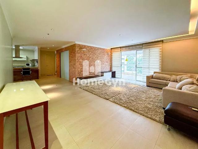 apartment at GOIÂNIA JARDIM GOIAS