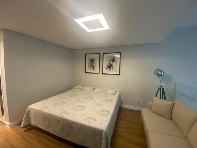 apartment at GOIÂNIA JARDIM GOIAS