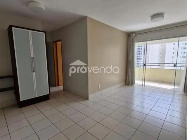 apartment at GOIÂNIA JARDIM GOIAS