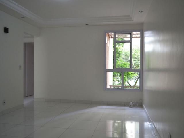 apartment at GOIÂNIA JARDIM GOIAS
