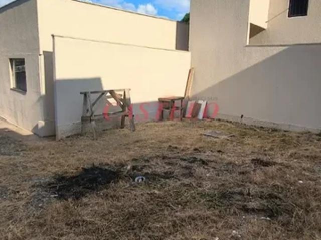 apartment at GOIÂNIA JARDIM DA LUZ