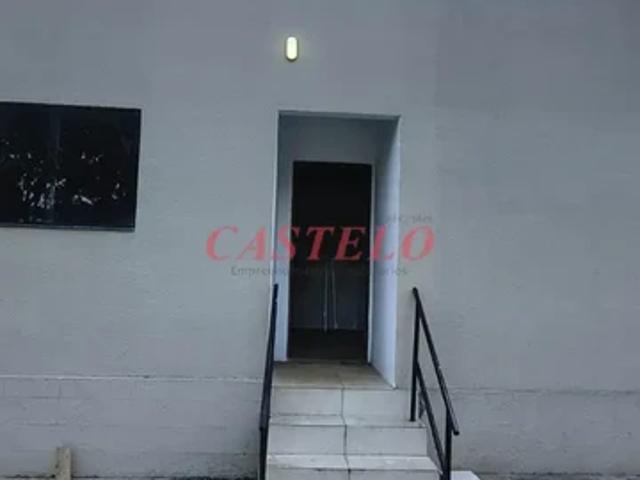 apartment at GOIÂNIA JARDIM DA LUZ