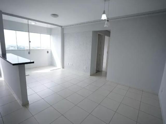 apartment at GOIÂNIA JARDIM DAS ESMERALDAS