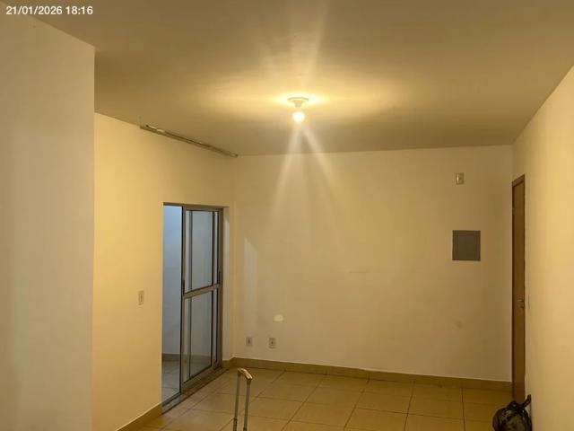 apartment at GOIÂNIA JARDIM PRESIDENTE
