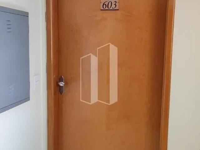 apartment at GOIÂNIA MOINHO DOS VENTOS
