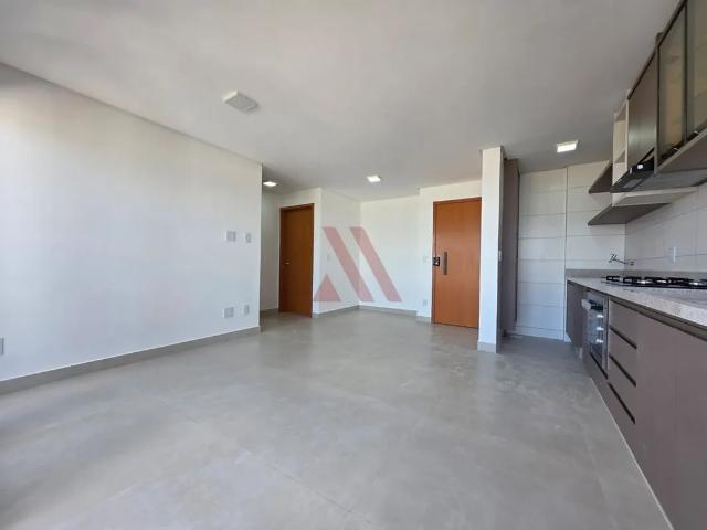 apartment at GOIÂNIA PARQUE AMAZONIA