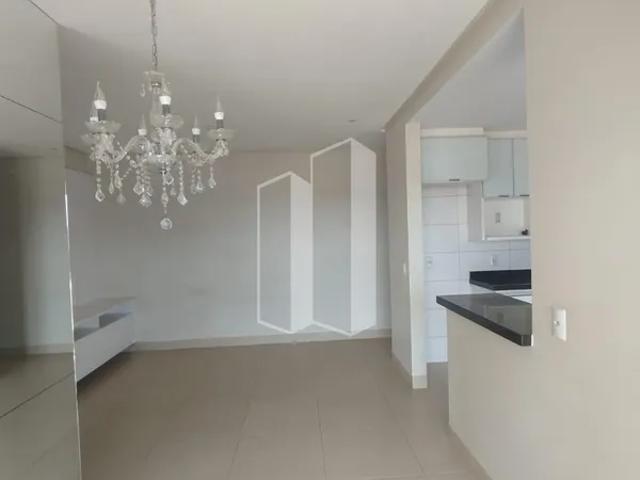 apartment at GOIÂNIA PARQUE AMAZONIA