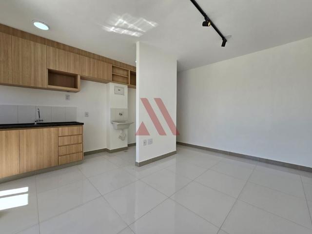 apartment at GOIÂNIA PARQUE AMAZONIA