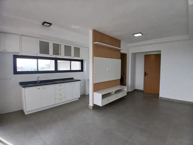 apartment at GOIÂNIA PARQUE AMAZONIA