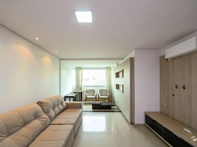 apartment at GOIÂNIA PARQUE AMAZONIA
