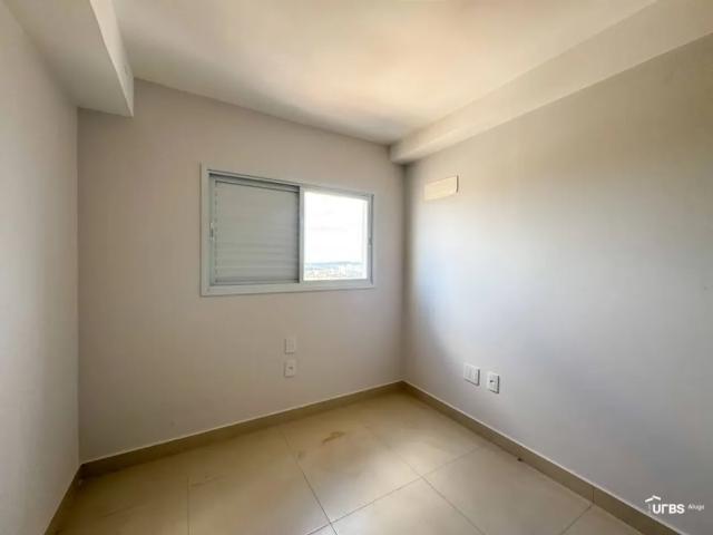 apartment at GOIÂNIA PARQUE AMAZONIA