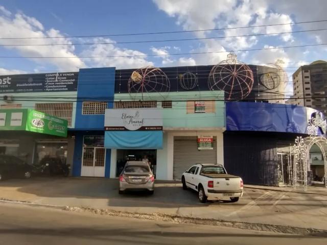 apartment at GOIÂNIA PARQUE AMAZONIA