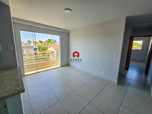 apartment at GOIÂNIA PARQUE AMAZONIA