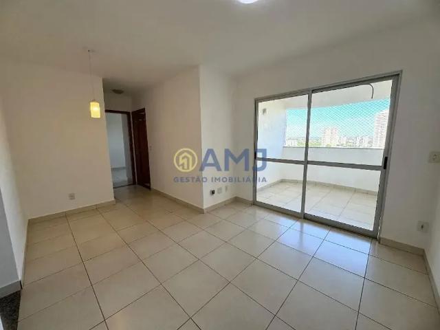 apartment at GOIÂNIA PARQUE AMAZONIA