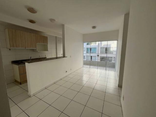 apartment at GOIÂNIA PARQUE INDUSTRIAL PAULISTA