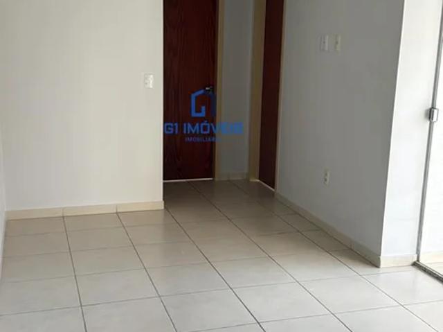 apartment at GOIÂNIA PARQUE OESTE INDUSTRIAL