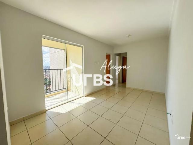 apartment at GOIÂNIA PARQUE OESTE INDUSTRIAL