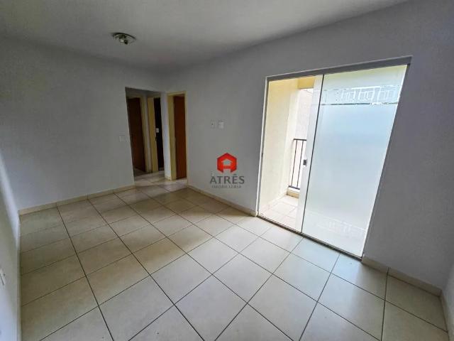 apartment at GOIÂNIA PARQUE OESTE INDUSTRIAL