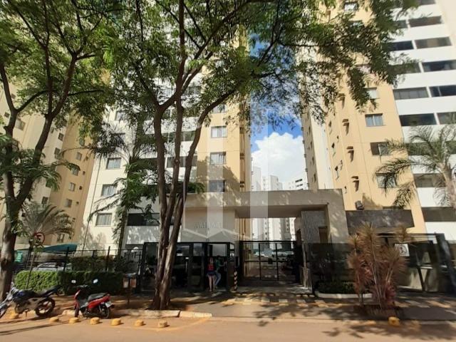 apartment at GOIÂNIA RESIDENCIAL ELDORADO