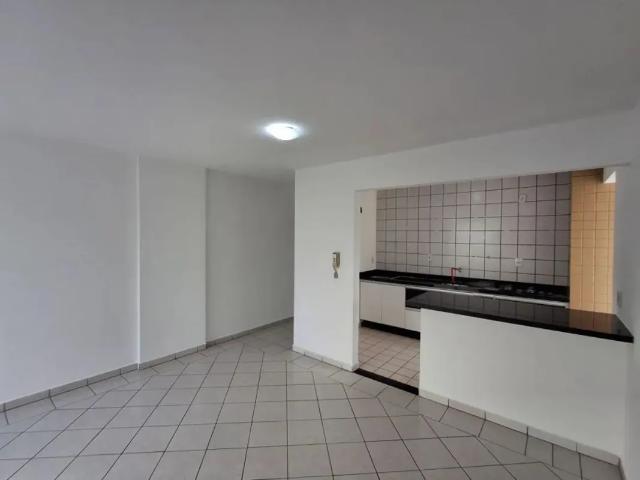 apartment at GOIÂNIA RESIDENCIAL ELDORADO