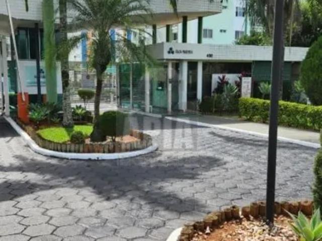 apartment at GOIÂNIA RESIDENCIAL ELDORADO