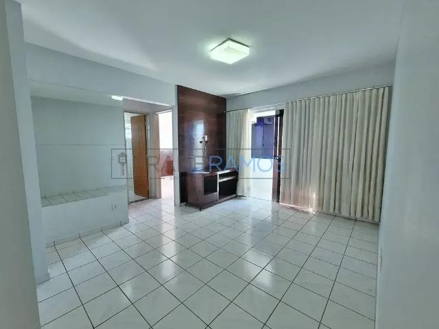 apartment at GOIÂNIA RESIDENCIAL ELDORADO