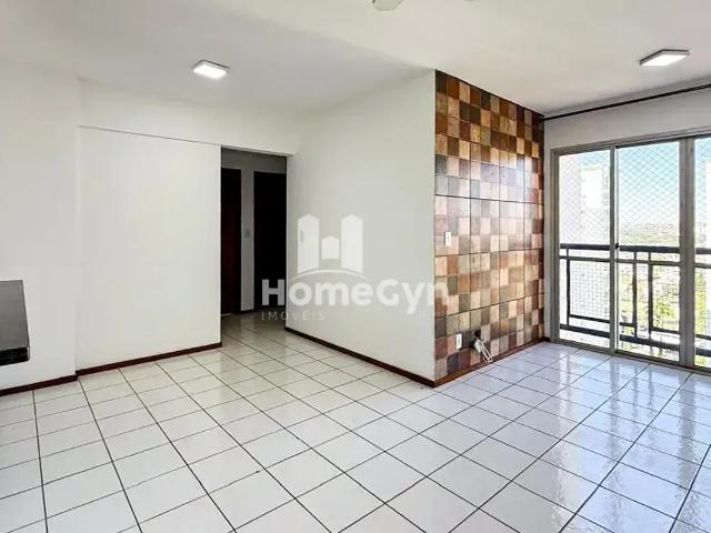 apartment at GOIÂNIA RESIDENCIAL ELDORADO