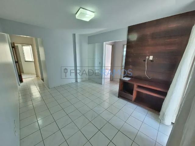 apartment at GOIÂNIA RESIDENCIAL ELDORADO