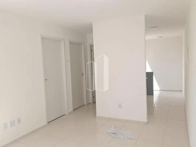 apartment at GOIÂNIA RESIDENCIAL SOLAR VILLE