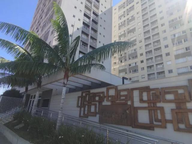 apartment at GOIÂNIA RODOVIARIO