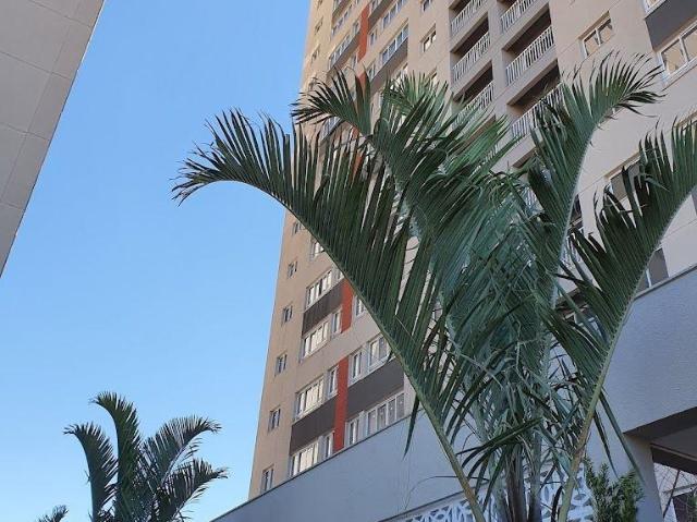 apartment at GOIÂNIA RODOVIARIO