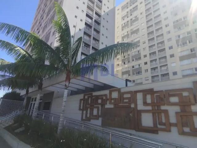 apartment at GOIÂNIA RODOVIARIO