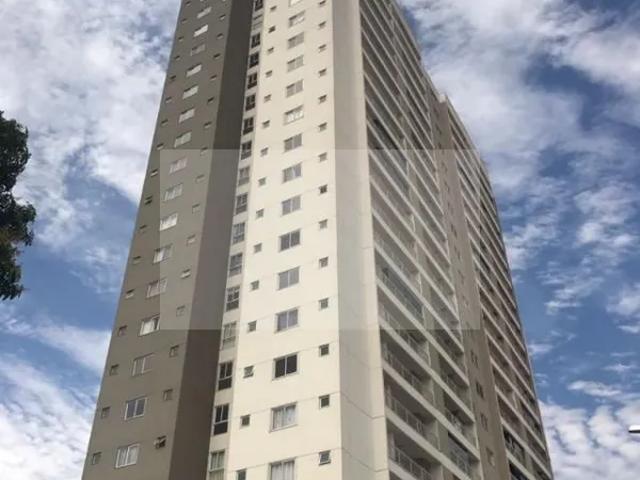 apartment at GOIÂNIA SAO FRANCISCO