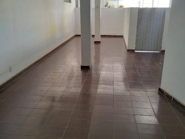 apartment at GOIÂNIA SETOR AEROPORTO