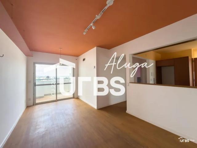 apartment at GOIÂNIA SETOR AEROPORTO