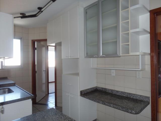 apartment at GOIÂNIA SETOR AEROPORTO