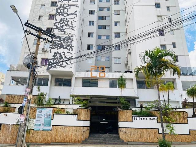 apartment at GOIÂNIA SETOR BELA VISTA