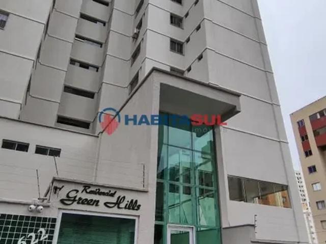 apartment at GOIÂNIA SETOR BELA VISTA