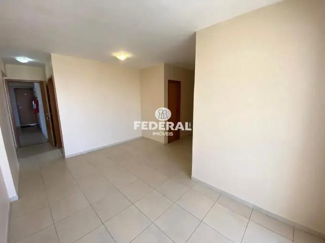 apartment at GOIÂNIA SETOR BELA VISTA