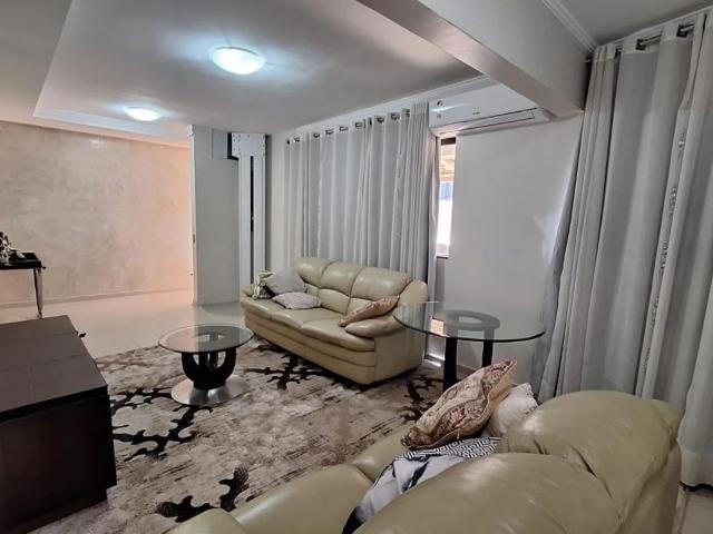 apartment at GOIÂNIA SETOR BELA VISTA