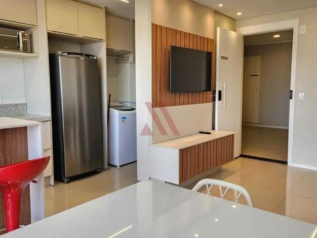 apartment at GOIÂNIA SETOR BELA VISTA
