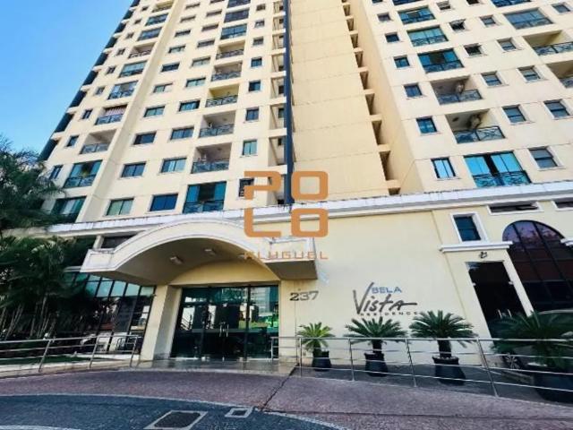 apartment at GOIÂNIA SETOR BELA VISTA