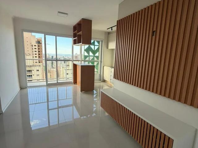 apartment at GOIÂNIA SETOR BELA VISTA