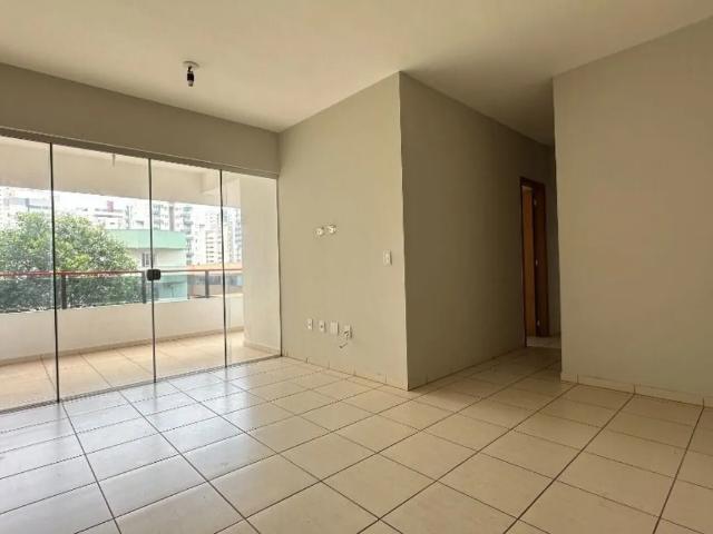 apartment at GOIÂNIA SETOR BELA VISTA