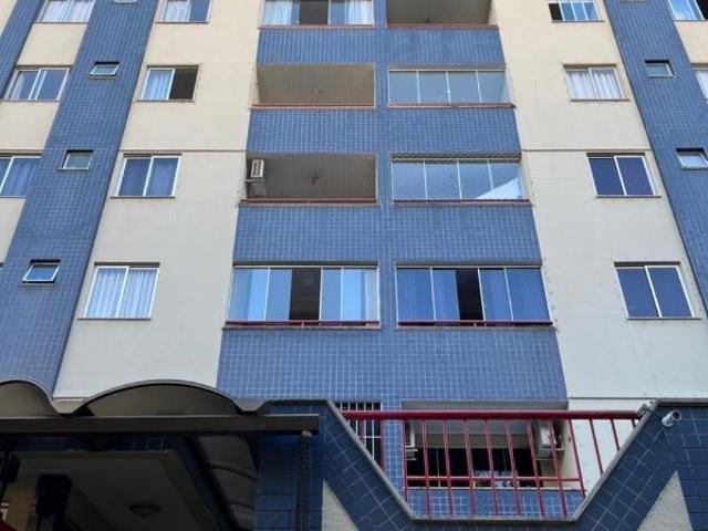 apartment at GOIÂNIA SETOR BELA VISTA