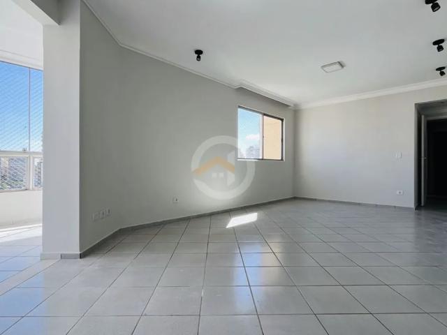 apartment at GOIÂNIA SETOR BELA VISTA